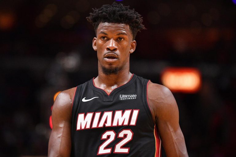 Jimmy Butler: A Star's Journey from Undrafted to NBA Elite - The Chupitos! Jimmy Butler: A Star's Journey from Undrafted to NBA Elite - The Chupitos!
